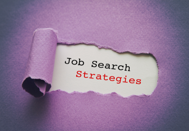 Homepage UB - Convocation FR